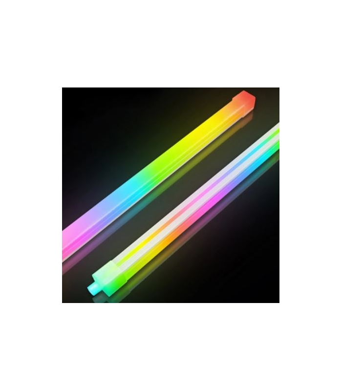 Coolmoon Silikon Led