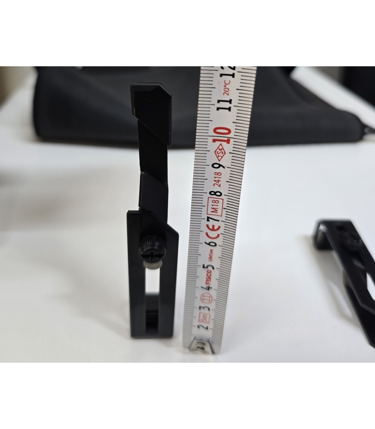 Asus Metal GPU Original Support